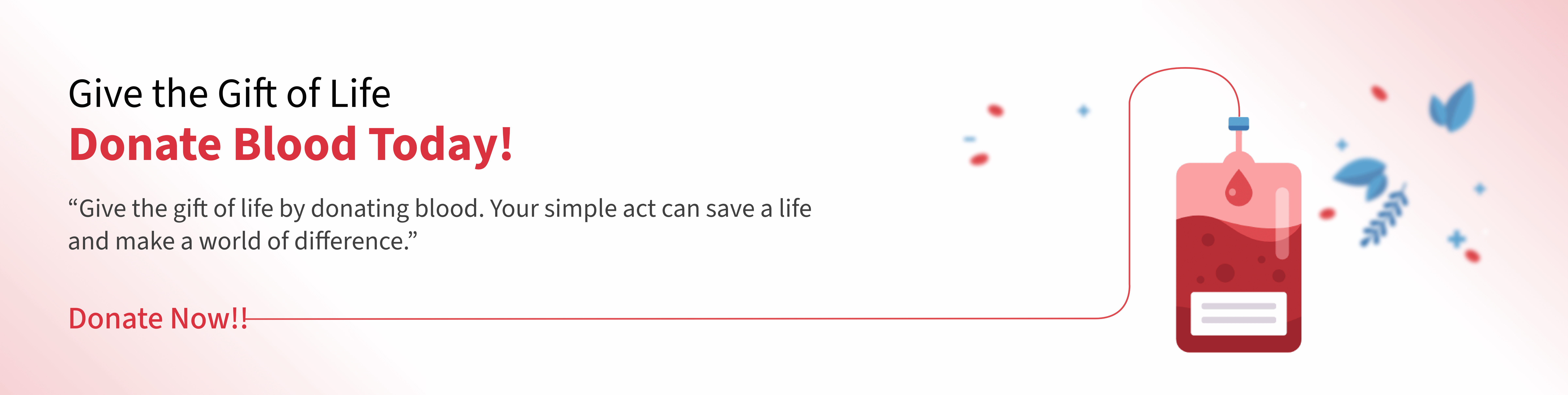 e-RaktKosh:Centralized Blood Bank Management System